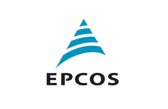Bảng Giá Tụ Bù Khô EPCOS 3 Pha Ấn Độ Chính Hãng